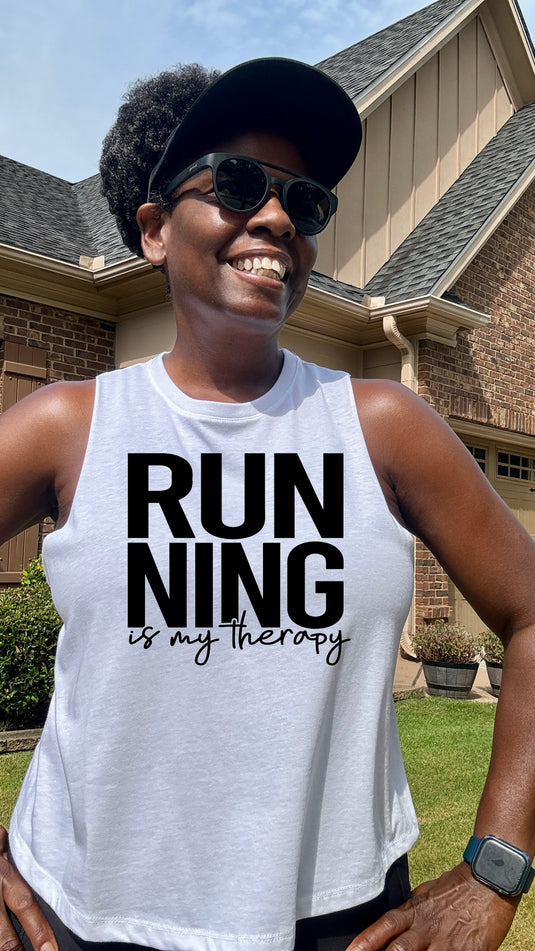 Natural & Fit Designs | Activewear For Black Women | Tees & Tank Tops – Natural & Fit Designs