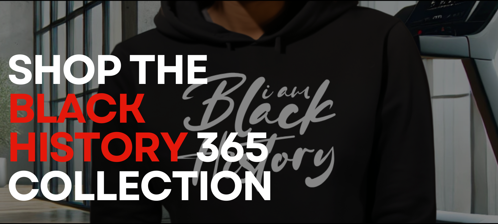 Natural & Fit Designs | Activewear For Black Women | Tees & Tank Tops – Natural & Fit Designs