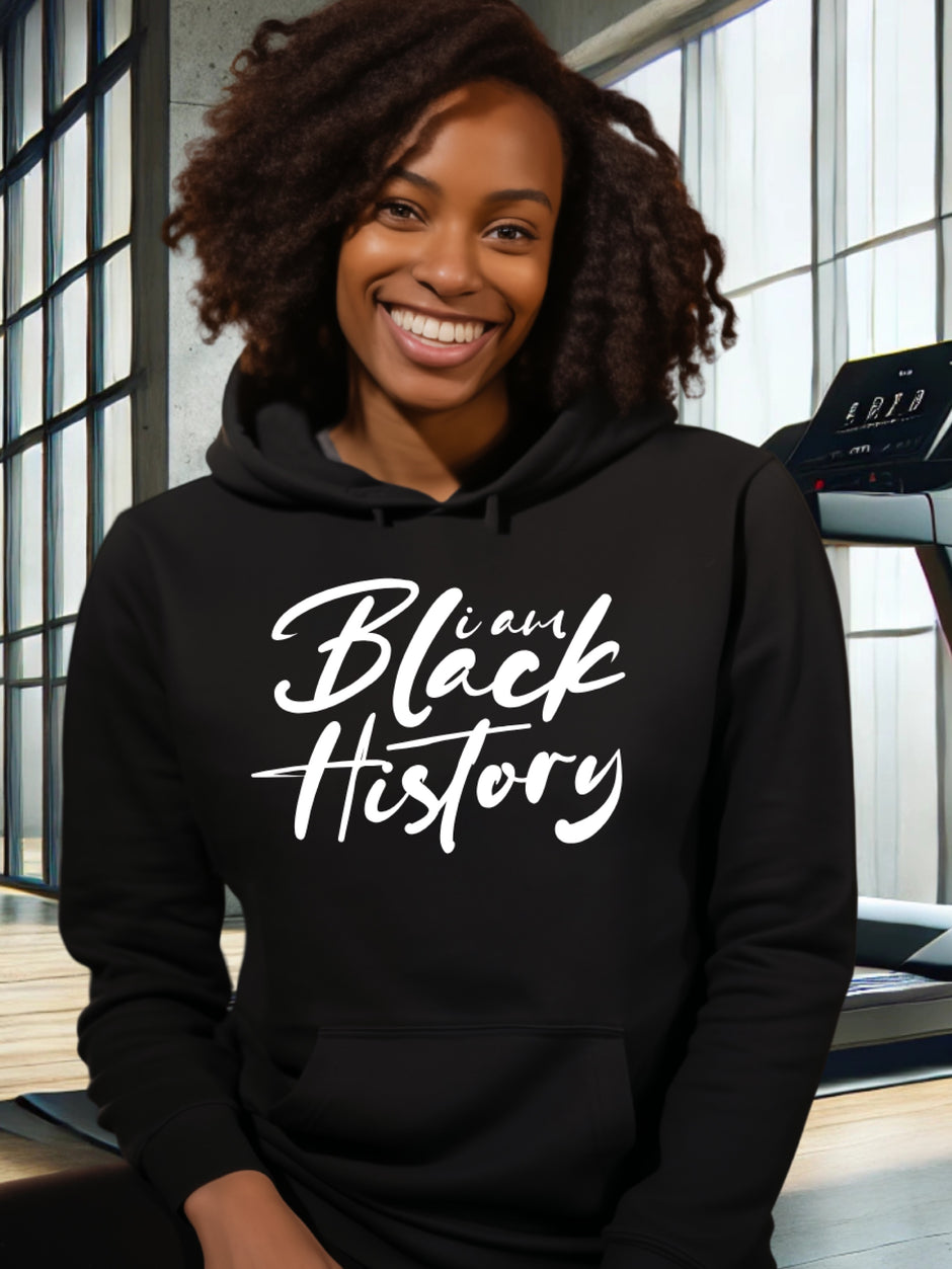 Natural & Fit Designs | Activewear For Black Women | Tees & Tank Tops – Natural & Fit Designs