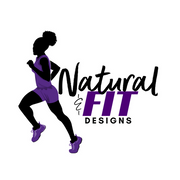 Natural & Fit Designs | Activewear For Black Women | Tees & Tank Tops ...